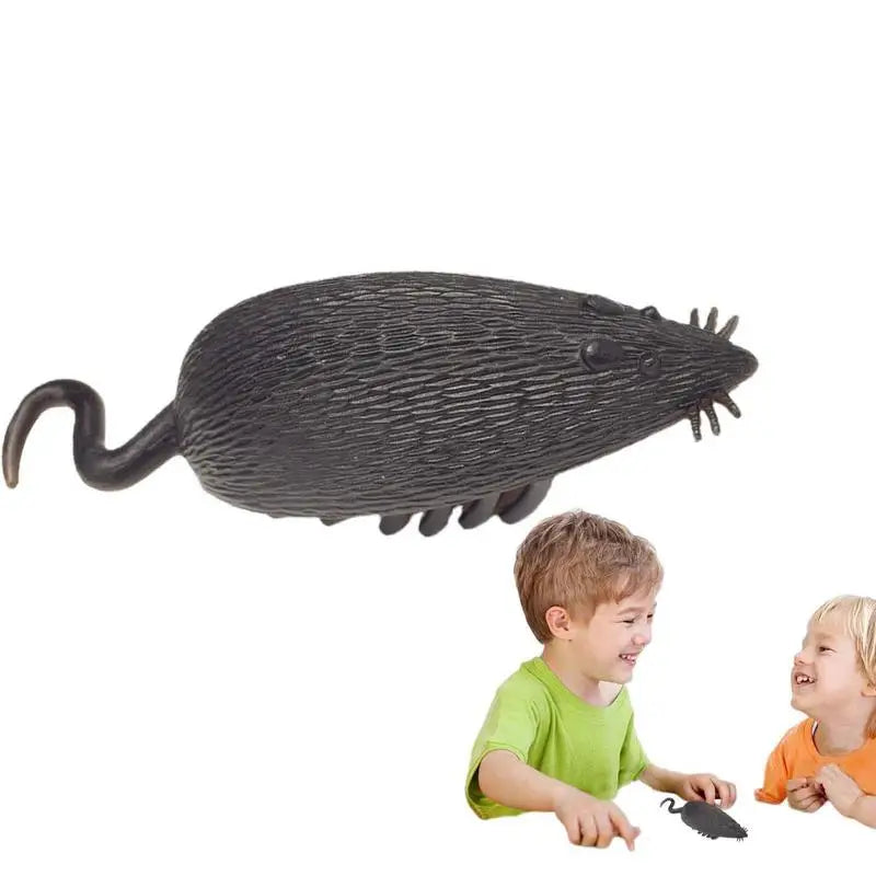 Realistic Vibration Moving Cockroach Toy, Electric Crawl Toy, Battery ...